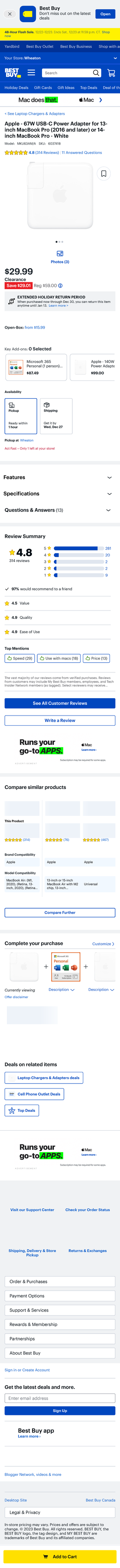 Chapter 17 prep U - Prep-U - When assessing the postpartum client 2 hours after giving birth ...