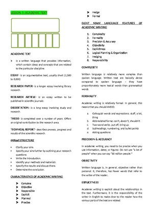 Data Gathering Procedure Example - Data-Gathering Procedures The data ...