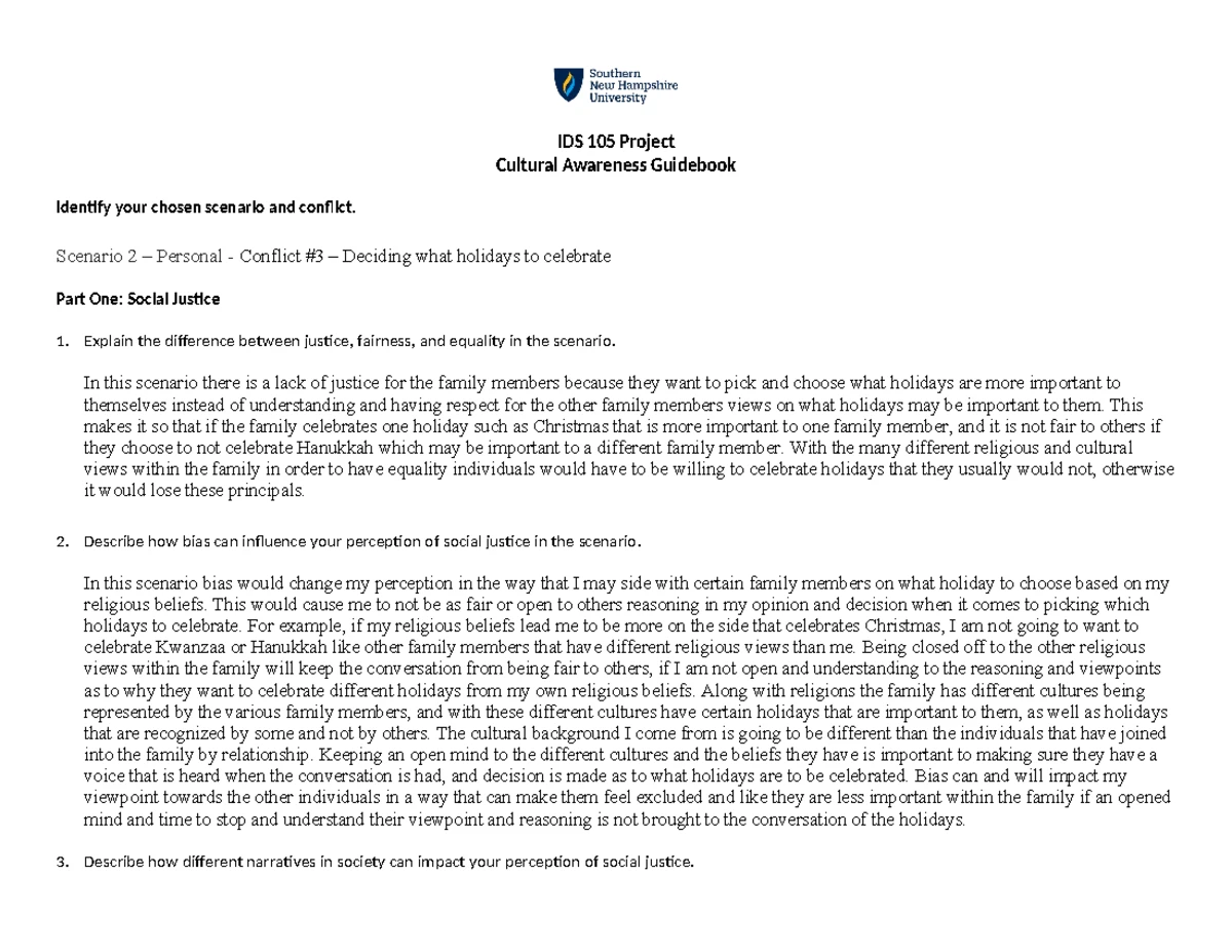 module 3 assignment - Housing Price Prediction Model for D. Pan ...