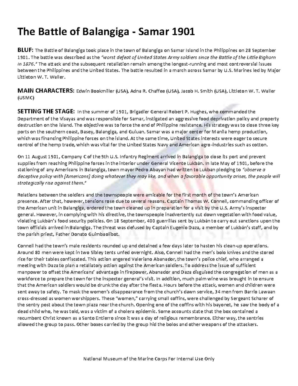 Customs of the Tagalogs: A Contextual Analysis (PHILHIST 101) - Studocu