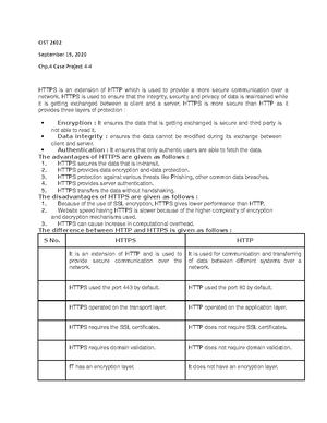 Performing a Vulnerability Assessment 4e - Anthony Cunningham ...