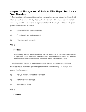 Assessment Tool for Level 1 Hospital Annex K1 - DOH-HOS-LTO-AT-L Rev ision: 08/09/ Republic of ...