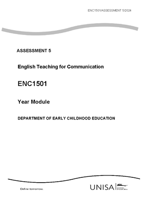 [Solved] Every Grade R classroom should have a chart with Classroom ...