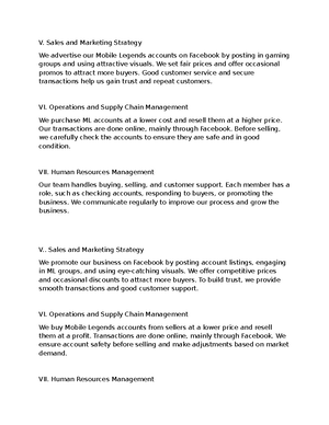 2015 AAFP Common Skin Rashes in Children - August 1, 2015 Volume 92 ...