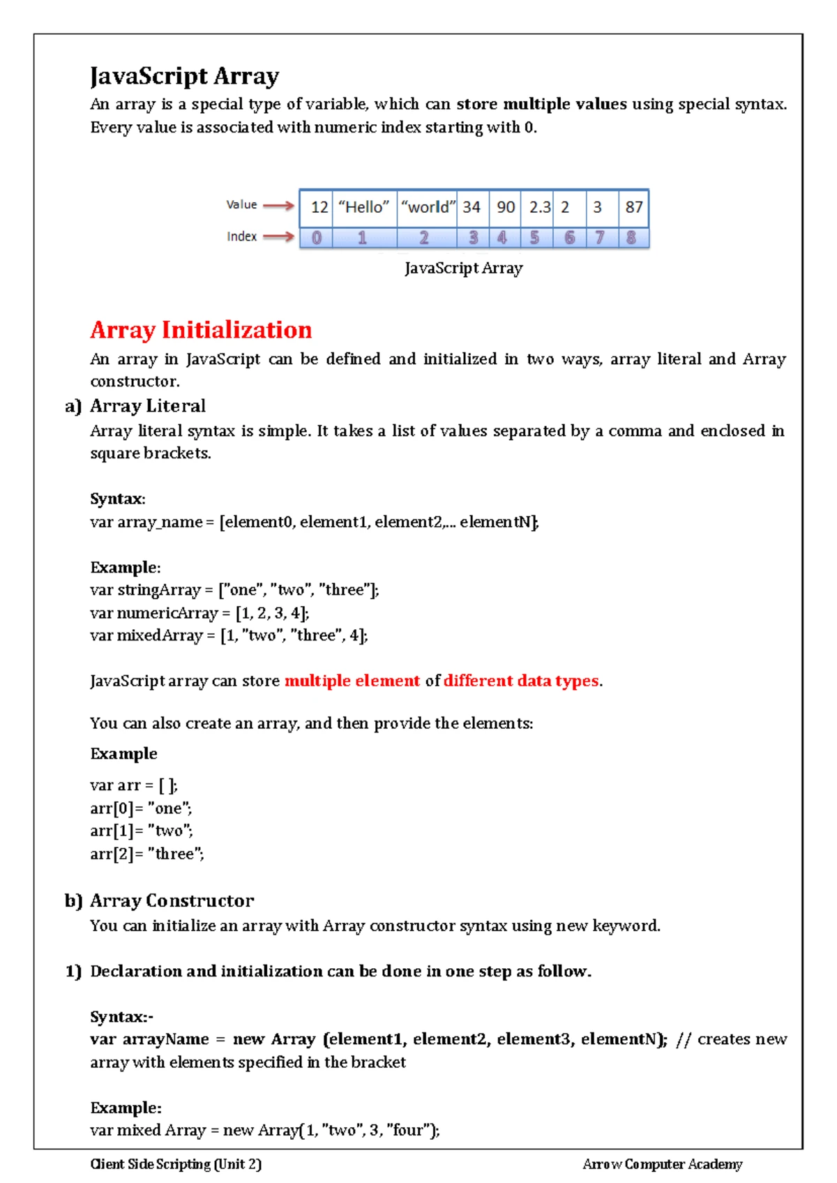Test Plan for Notepad Application (MS Windows) - STETestcase - Studocu