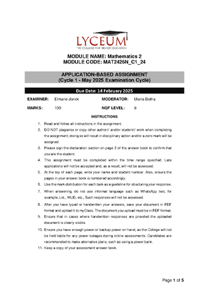 [Solved] rating scale for a fruits and vegetable activities for Grade R ...