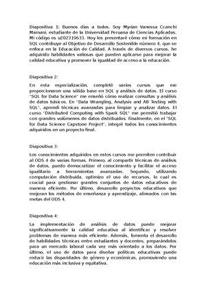 Milestone 1 - captstone - SQL for Data Science Capstone Project ...