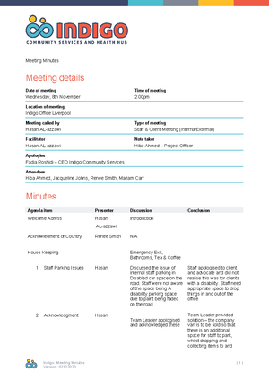 [Solved] 2 Provide 2 examples of how western systems and structures ...