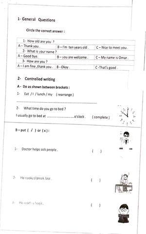 Codes - cadsc - Lambda Function Examples 1. Basic Lambda Concepts a) Simple Return b) Echo Input ...