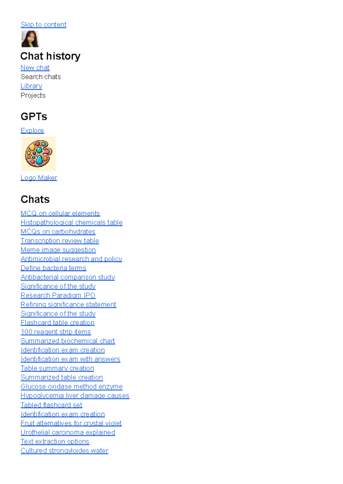 MCQ: AUBF Clinical Chemistry - Cellular Elements & Casts Analysis - Studocu