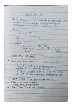 400-top-compiler-design-lab-viva-questions-and-answers compress - Home ...
