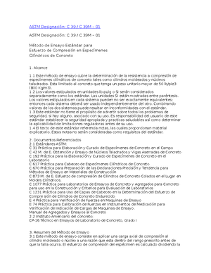 NBE-AE-88 - cargas de diseño para edificaciones - NBE-AE/88. Acciones en la edificación REAL ...
