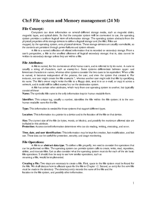 SY-COMP-SEM-IV-MIC-22415-QP- Model- Answers - MSBTE QUESTION PAPERS ...