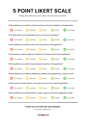 Mock Call Script - Telco Account - MOCK CALL SCRIPT - TELCO ACCOUNT ...