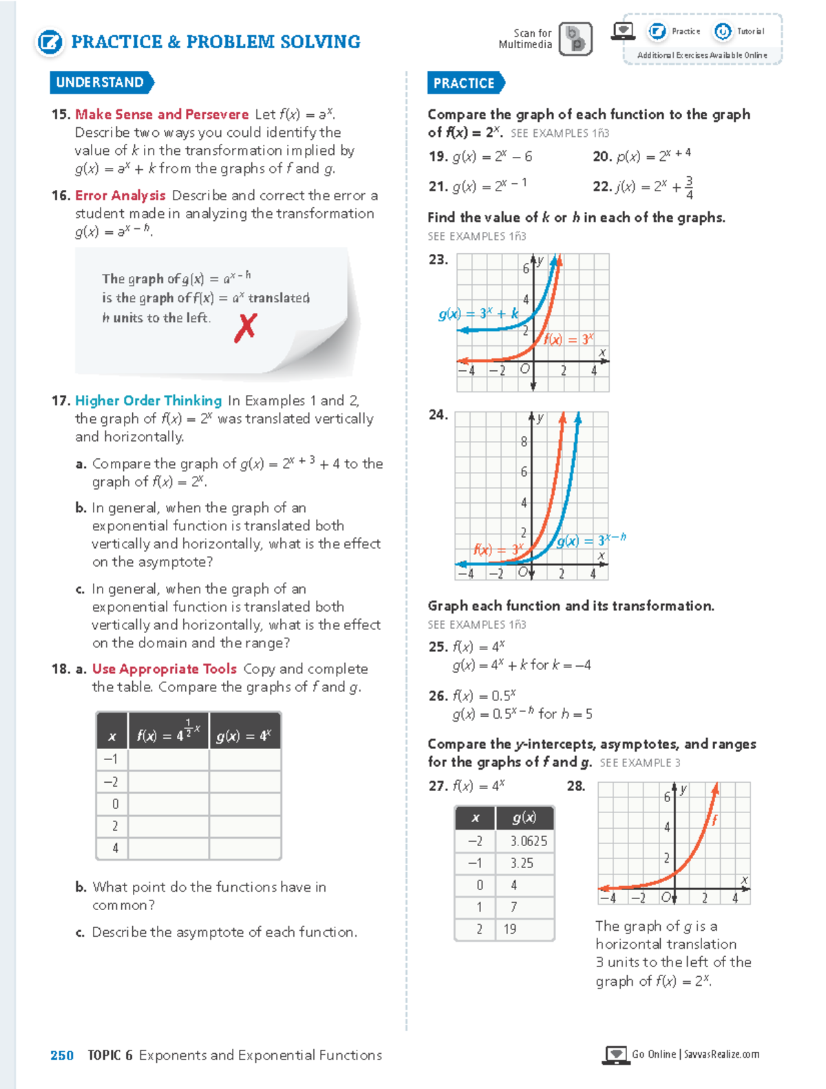 Aga a1 0605 pps - Yuuuuuupp - PRACTICE & PROBLEM SOLVING UNDERSTAND ...