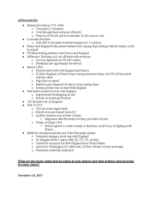 French and Indian War (1754-1763): Causes, Key Events & Consequences ...