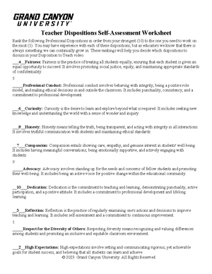 Blackmona-lab02 - conceptual physics lab - Name: Angelia Blackmon Date ...