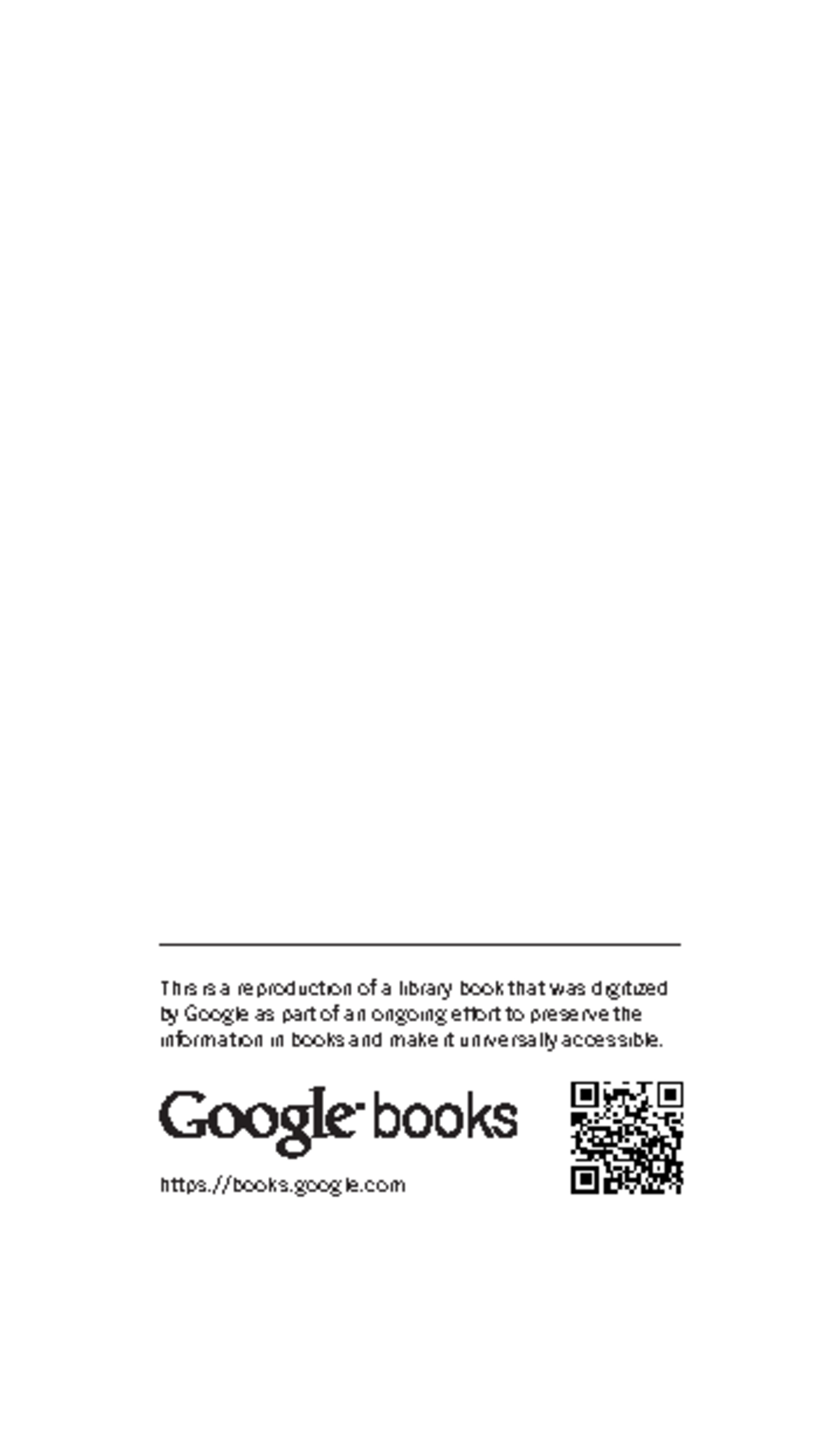 The Tragedy of Macbeth: An Analysis of Shakespeare's Work (HN 3BI7 ...