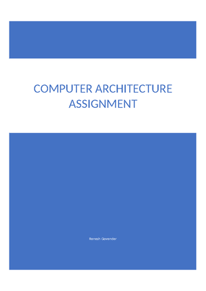 [Solved] chapter 14 introduces the concept of interactive operating ...