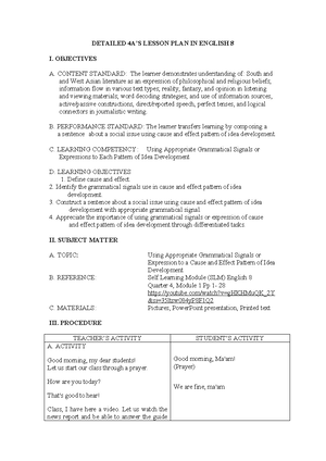 Calculus Cheat Sheet Integrals Reduced - Calculus Cheat Sheet Visit tutorial.math.lamar for a ...