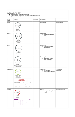 Hypoglossal nerve (CN XII) Kenhub - Hypoglossal nerve (CN XII) Learning ...