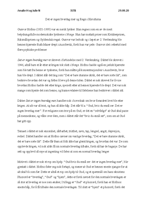 Retorisk analyse av sammensatte tekster notater - Hvordan skrive en retorisk analyse Retorikk ...