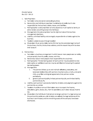 AHA BLS Exam A - BLS - Annotated Answer Key Basic Life Support Exam A ...