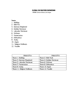 Q2 Grade 3 List-of-Least-Mastered-and-Mastered-Competencies ...
