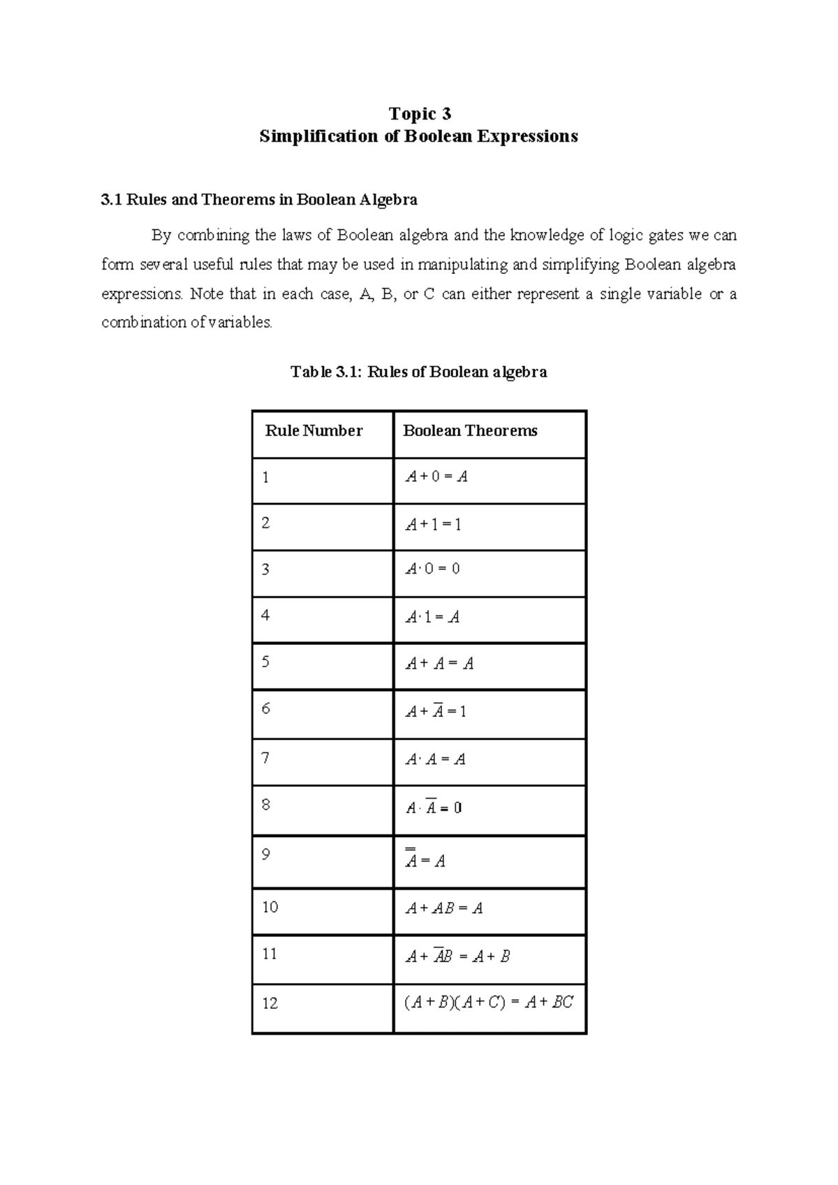 ACC 400: Operational Billing Guide and Third Party Invoicing Tips - Studocu