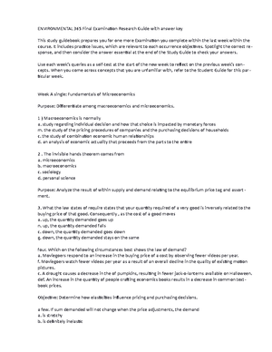 [Solved] The marginal revenue product is equal to Multiple choice ...