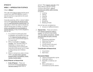 3 Steps IN Critical Reading - 1 | P a g e T r a n s c r i b e d b y : J ...