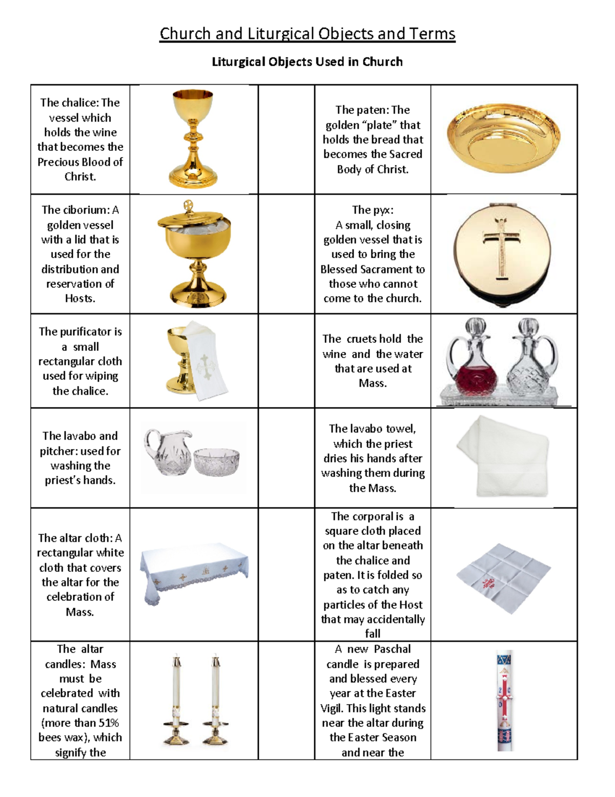Local media 7637253056563978800 - Church and Liturgical Objects and ...