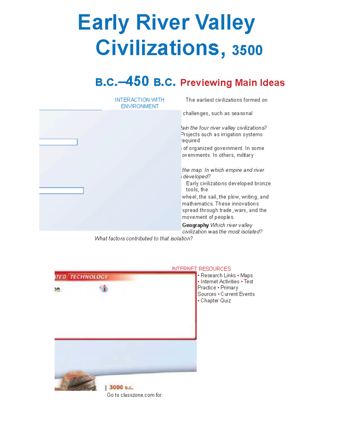 Hammurabi's Code of Laws: Analysis and Significance in Ancient ...