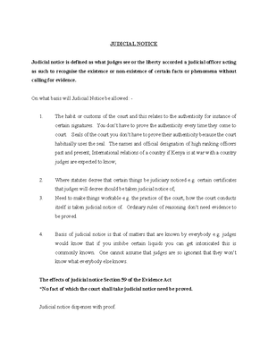 DOSH-1-Accident-Notification-form-2018 - ML/DOSH FORM 1 (Rev 2018 ...