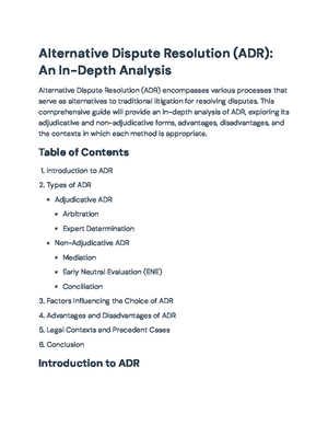 CRM14 Application for Legal Aid in Criminal Proceedings Form - Studocu