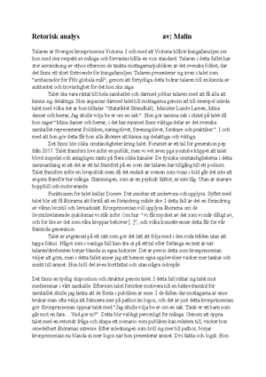 Partesmodellen - Partesmodellen Partesmodellen, även kallad den ...