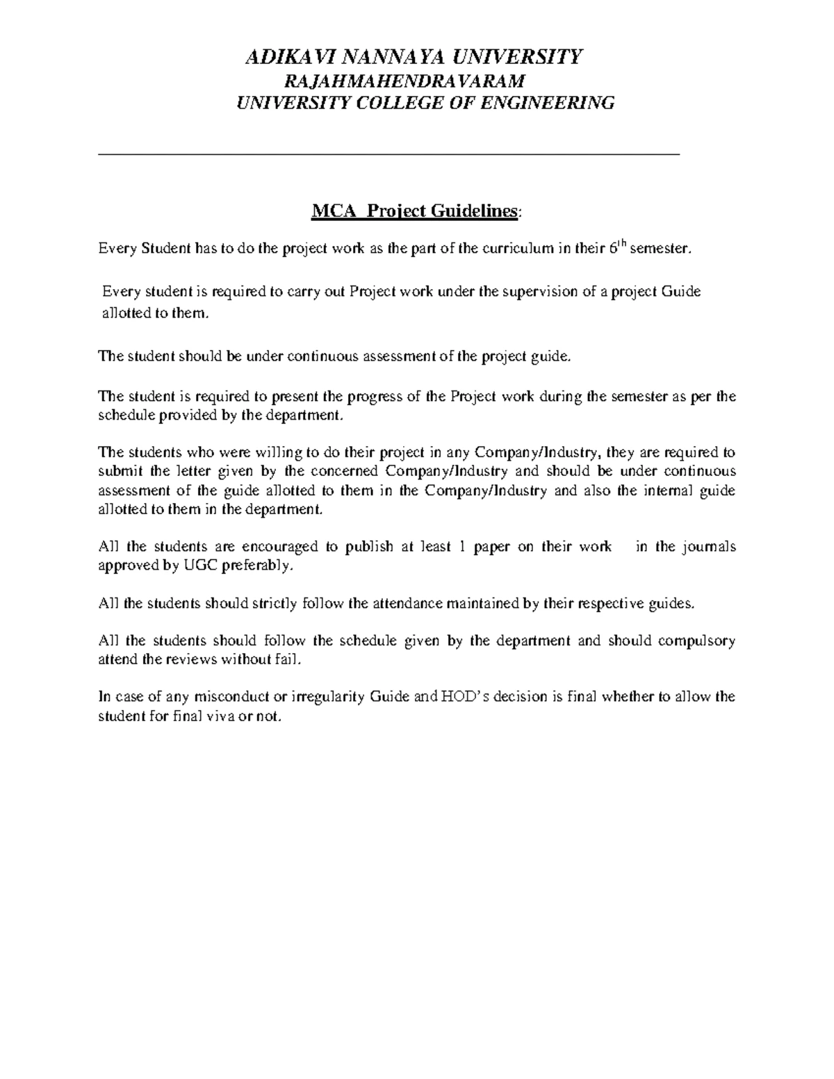 Php-lab-programs - Php lab programs for the degree students - 1. Write a PHP program to Display ...