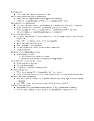 [Solved] Which of the following statements is true of the Christian ...