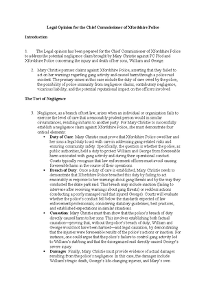 FSC AML/CFT Handbook for Financial Institutions: Compliance Guidelines ...