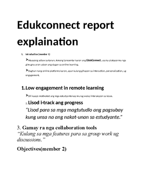 [Solved] The switch statement is an enhancement to the for statement If ...