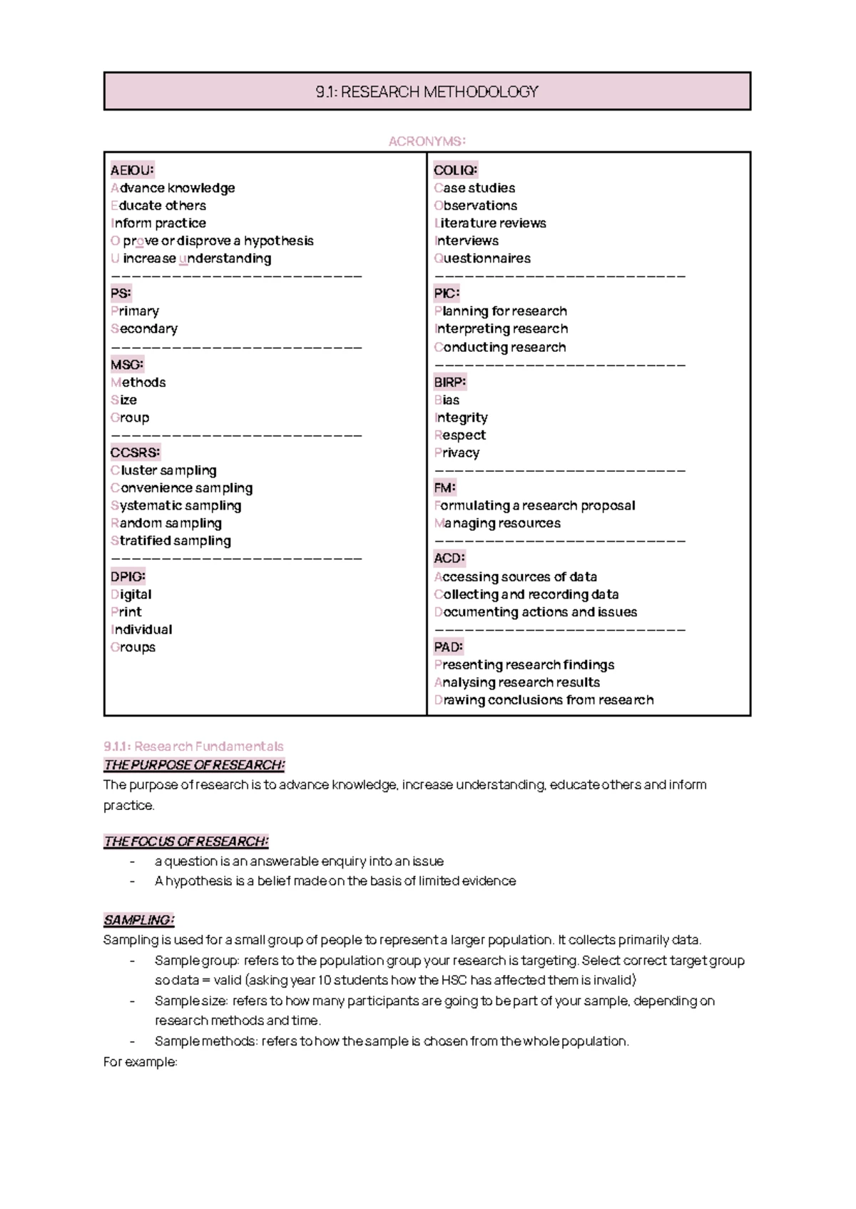 Migrant hostel - ENGLISH:IMMIGRANT CHRONICLE Peter Skryznecki ‘Migrant ...