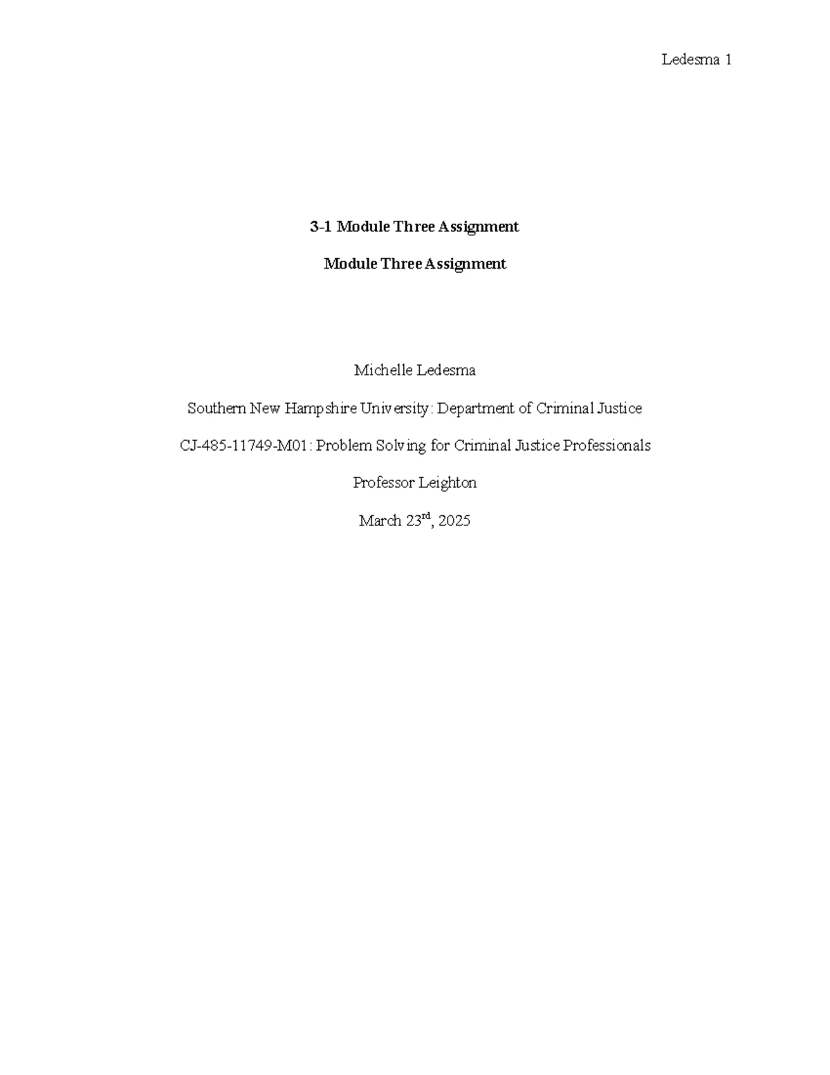3 3 Introduction To Pseudocode And Flowcharts 3 3 Assignment