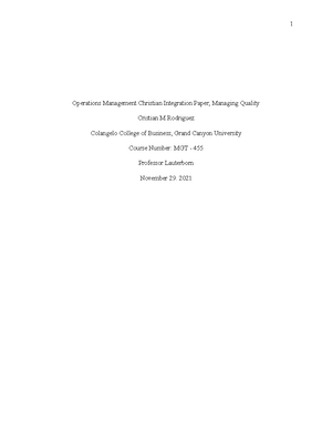 [Solved] Outline and briefly describe the four types of process strategies - Production ...