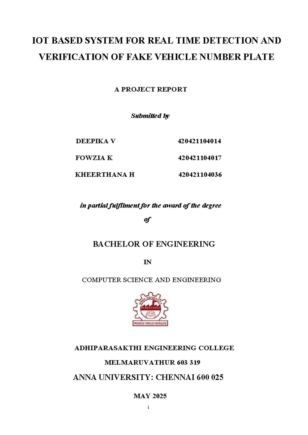 CS3491 AI & ML Lab Manual: Search Algorithms & Naïve Bayes Models - Studocu
