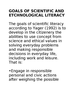 UPCAT Review: The Maroon Bluebook (2018-2020 Edition) - Studocu