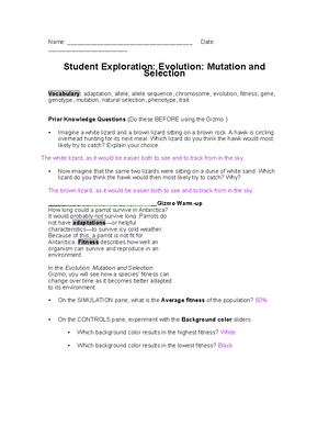 Kami Export - Dihybrid%20Practice - Name: ___________________________________________ Per ...