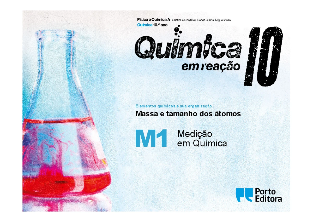 Formulário FQ-2025 - Tabela de Constantes e Fórmulas de Física - Studocu