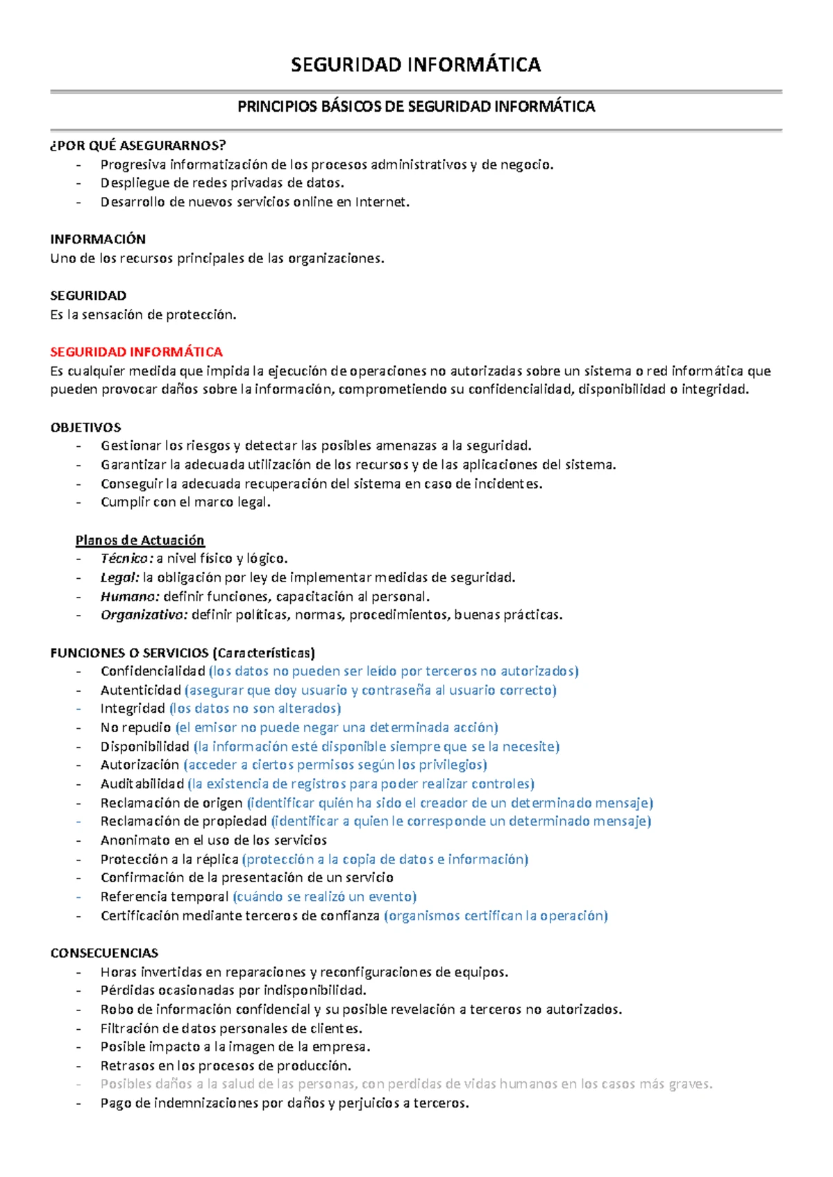 Vectores DE Ataque - ¿Qué es un vector de ataque en ciberseguridad? En ciberseguridad, un vector ...