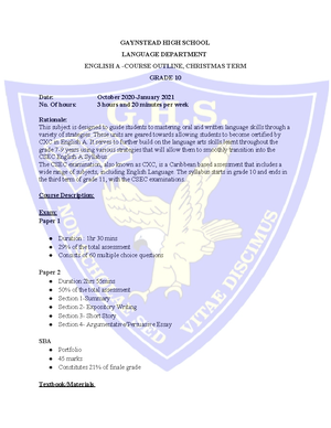 For the Life of Laetitia by Merle Hodge - MERLE HODGE FOR THE LIFE OF ...