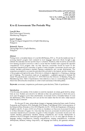 Logos png - imagen - Statistics - Lay's BRAND - Studocu